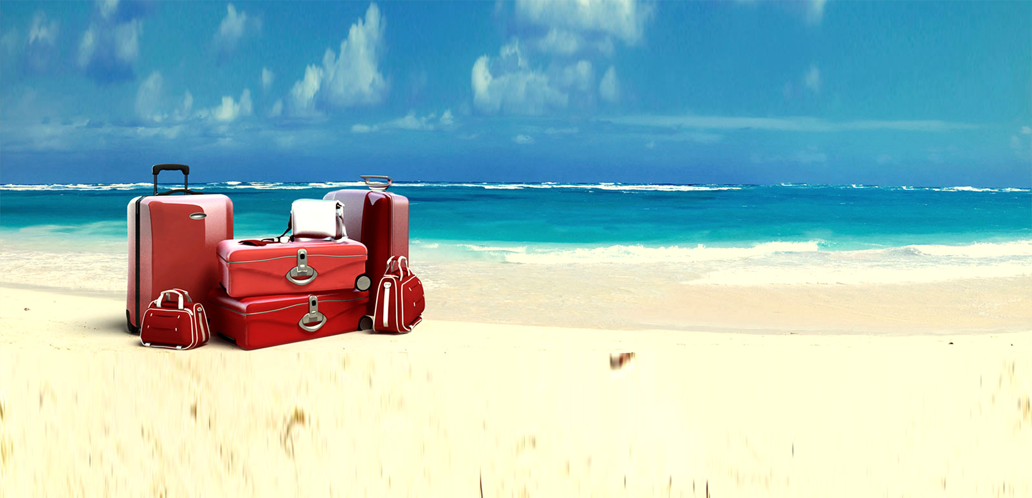 Siguranta in vacanta si acasa prin parteneriat cu Icar Tours Tulcea ...